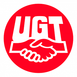 Pagos dos atrasos subida 2,5% e carreira profesional - UGT Servizos ...